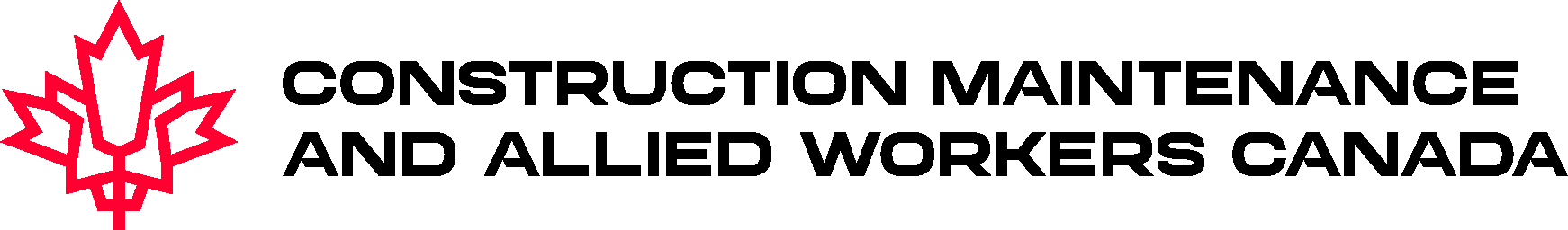 Construction, Maintenance and Allied Workers Bargaining Council – MoveUP