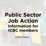 ICBC – MoveUP