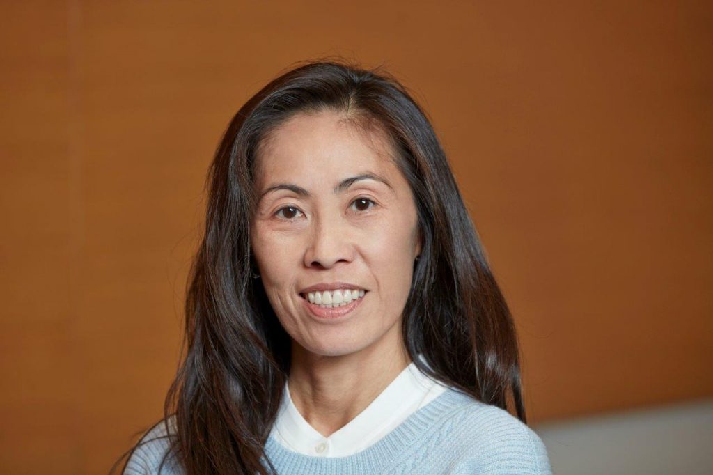 MoveUP: Movement of United Professionals