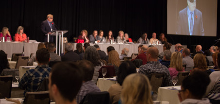 MoveUP: Movement of United Professionals