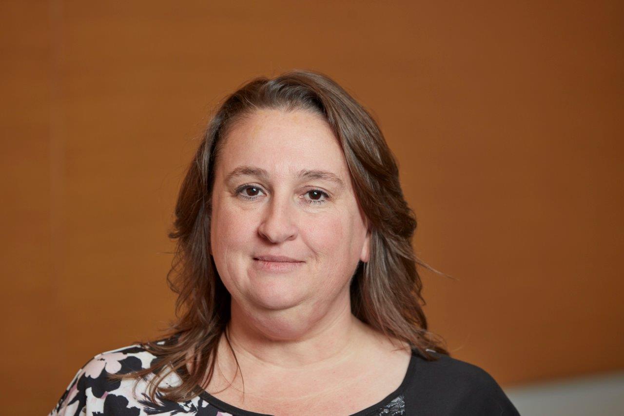 April Young's Instagram, Twitter & Facebook on IDCrawl