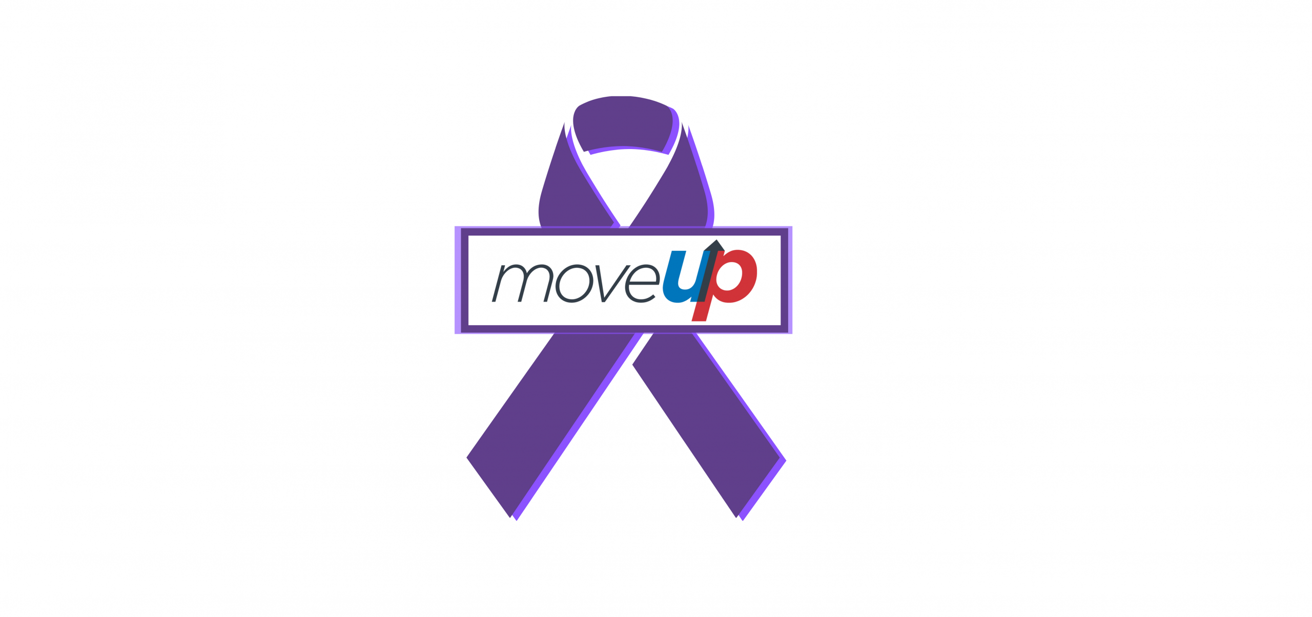 MoveUP statement on Opposition Leader's comments regarding domestic ...