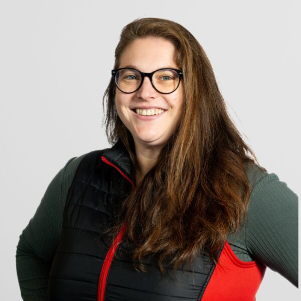 IWA Forest Industry Pension Plan – MoveUP