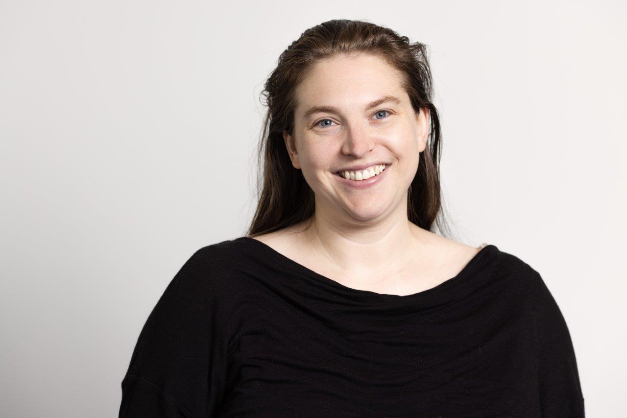 MoveUP: Movement of United Professionals