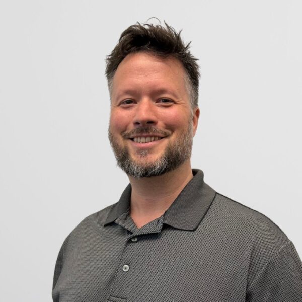 BC Hydro & Powertech – MoveUP