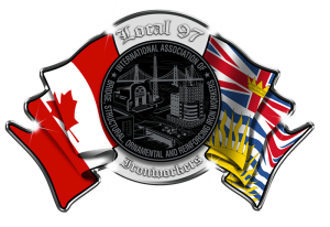 Ironworkers Local 97 – MoveUP