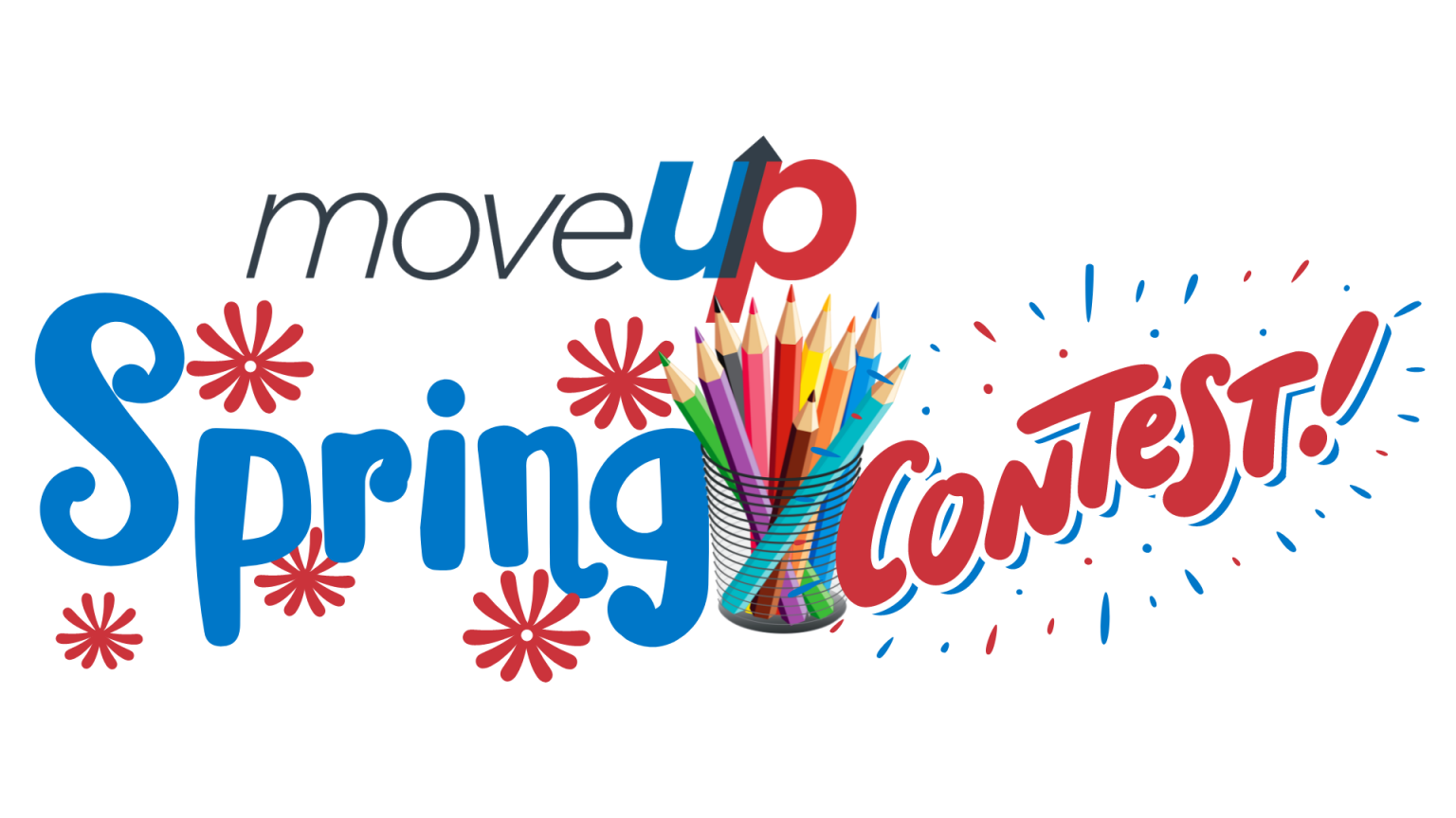 MoveUP: Movement of United Professionals