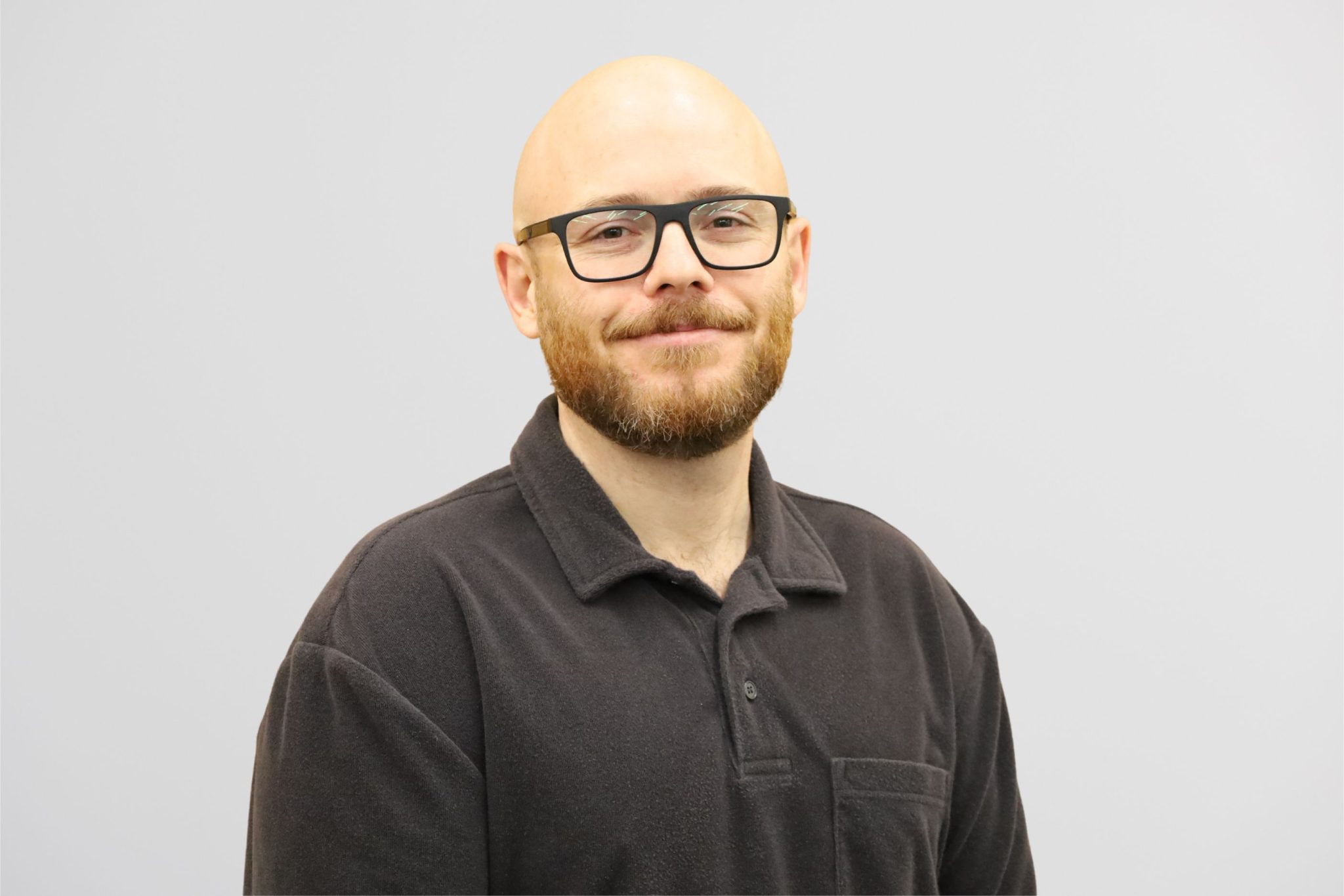 Andrew Cheverie – MoveUP