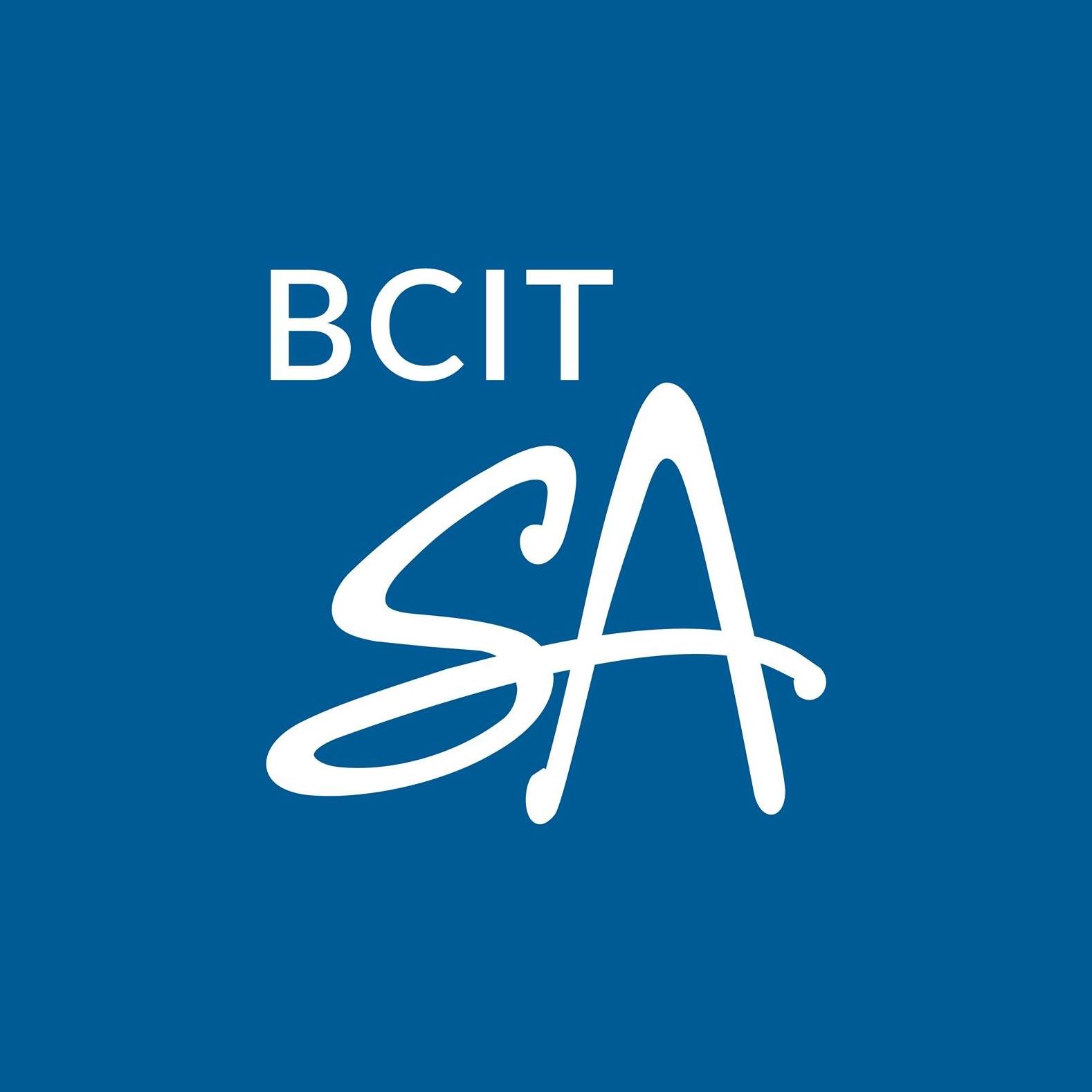 BCIT Student Association – MoveUP